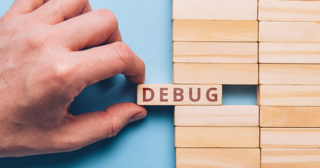 A Java Exception Has Occurred Turning Panic Into Problem Solving