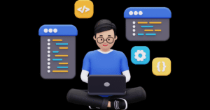 Java 8 Vs Java 17: A Look At The Latest Advancements » Techiebytess.com