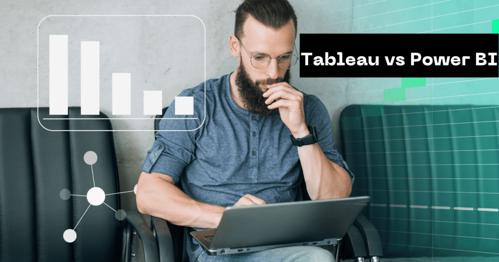 Tableau Vs Power BI: Which One Is Better In 2024? » Techiebytess.com